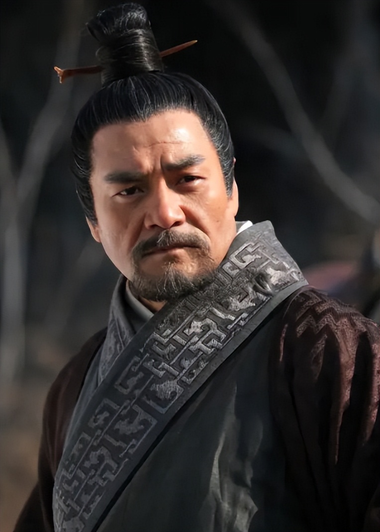 You Yongzhi and Liu Xiaochun have been divorced for 33 years. One remarried without children ...