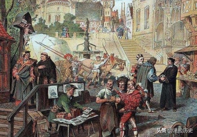 A Brief Analysis of the Construction of the Roman Empire's Intelligence ...
