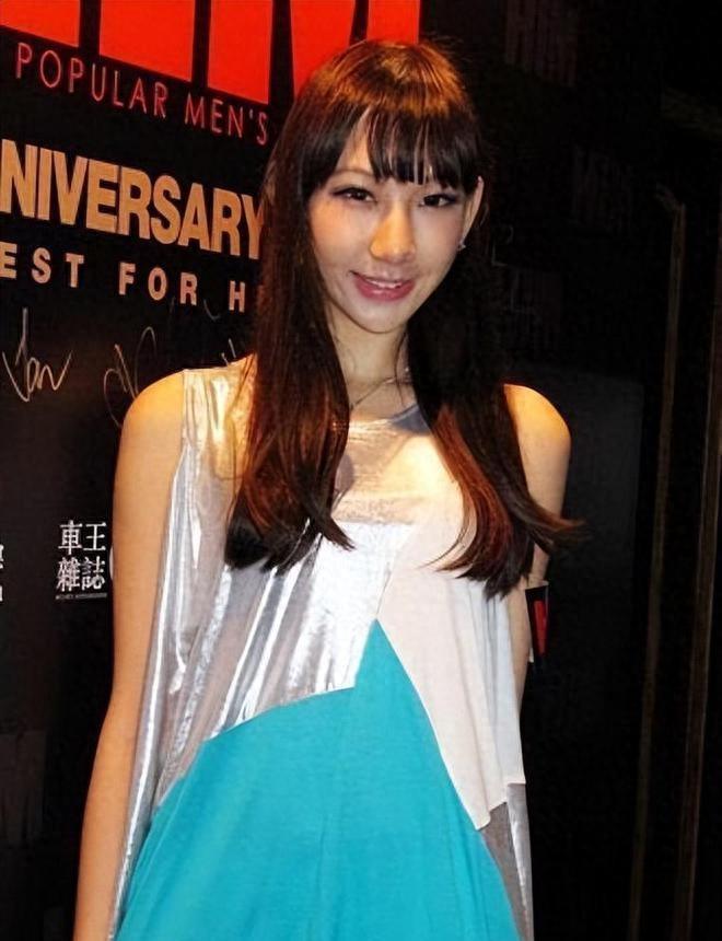 "Scumbag" Xie Zhihui: The love-hate relationship with Edison Chen, 300 nude photos that make ...