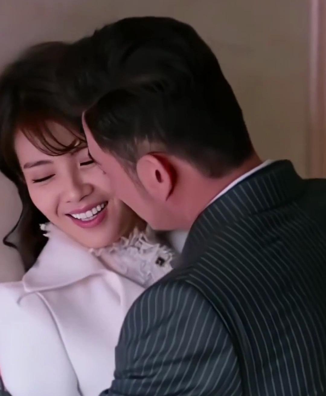 Liu Tao's black history was exposed, and a certain actress publicly accused her: she is very ...