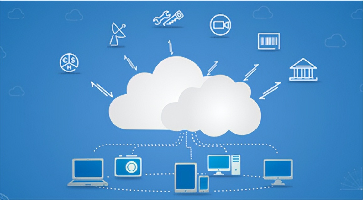 Automate instant privileged access to further improve security posture ...