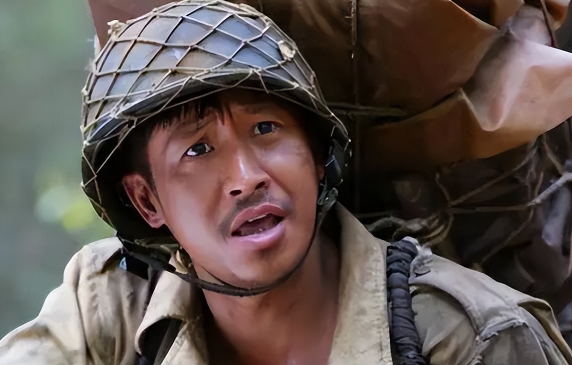 Facts have proved that Zhang Guoqiang, who only became popular "in ...