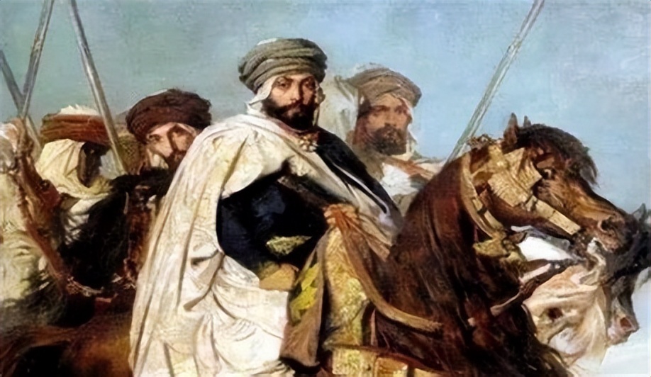 How was the Marin dynasty, one of the most important dynasties in ...