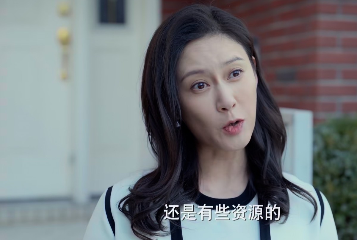 When "Celebrating More Than Years" traveled to "War of the Roses": Fan ...