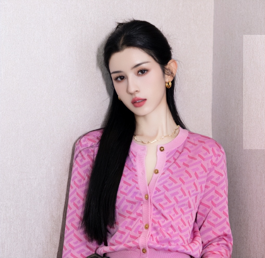 Hanikezi and Fang Yilun's "Desert Wind Song" starts, are you looking ...