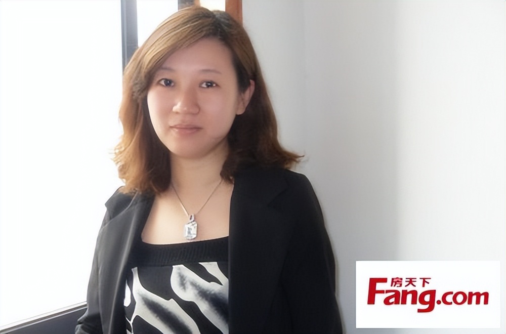 Chaos in your private life? No amount of fame and fortune this time can ...