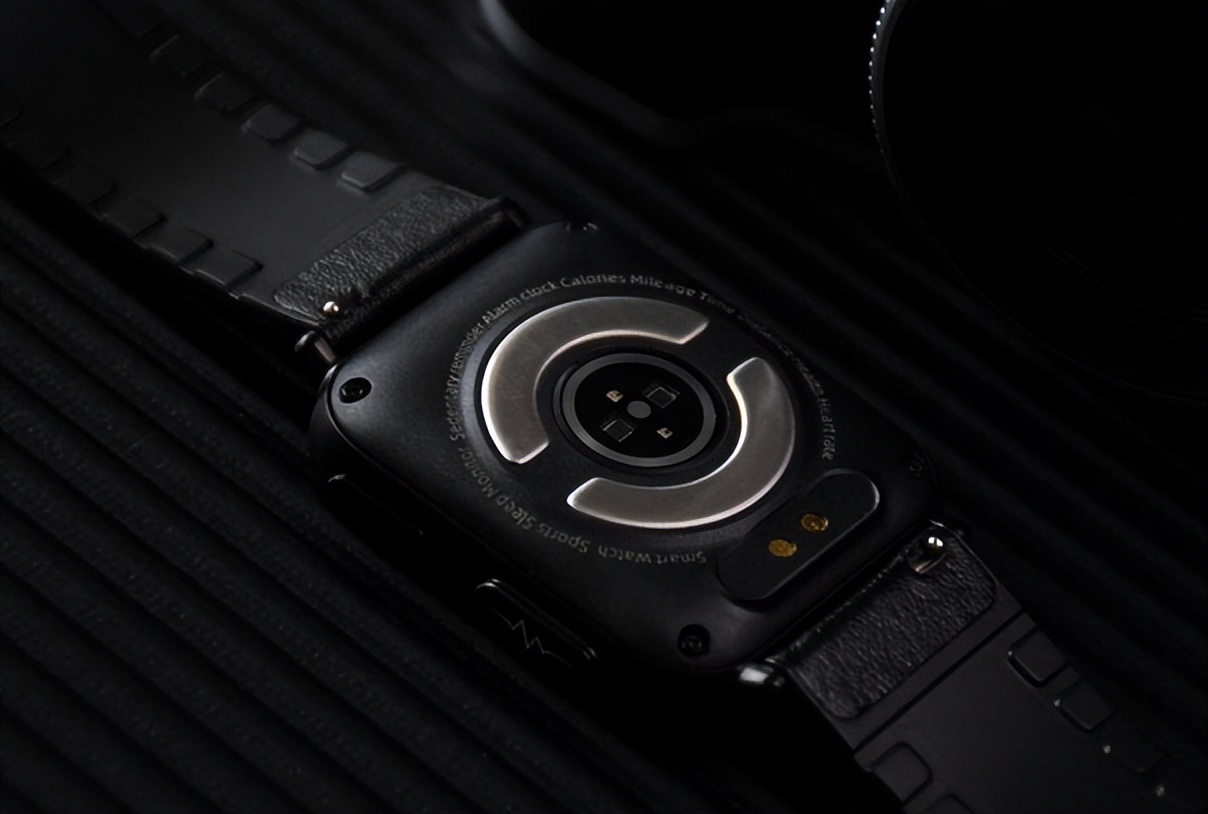 Safe, healthy and efficient weight loss! Dido launches Pulse-T targeted ...