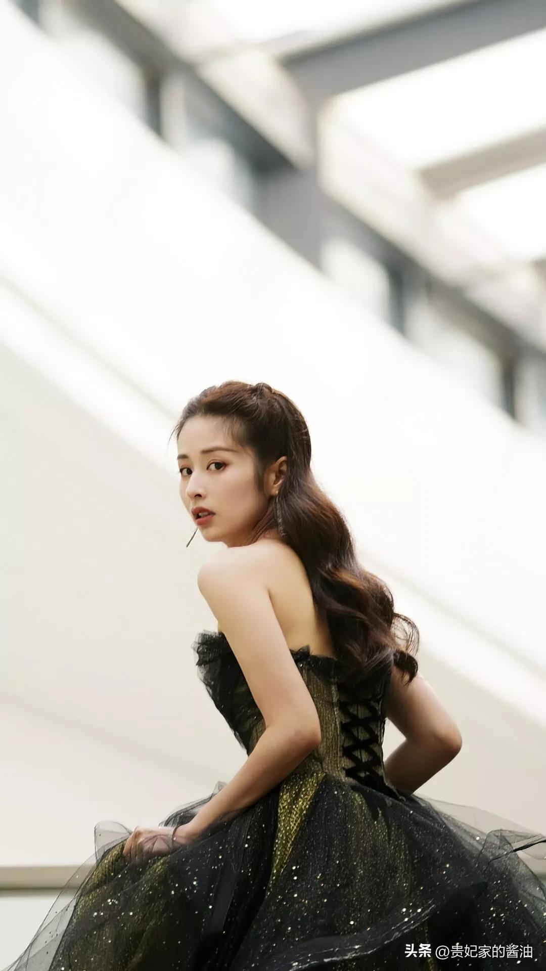 Normal dressing without bad guidance - Part 2 - iNEWS