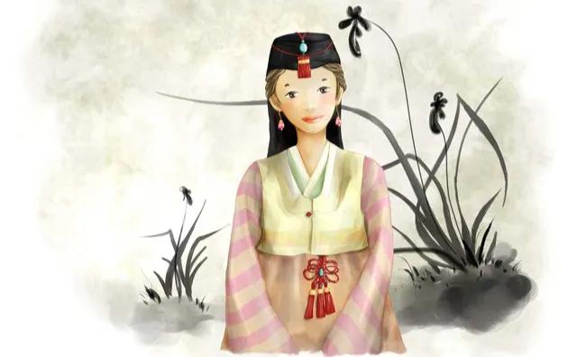 Beyond Japan: How the Korean Anime Industry Became the King of Asia ...