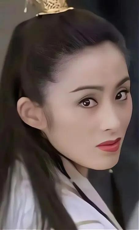 Unforgettable look back and smile: the love story of Zhang Min, a ...