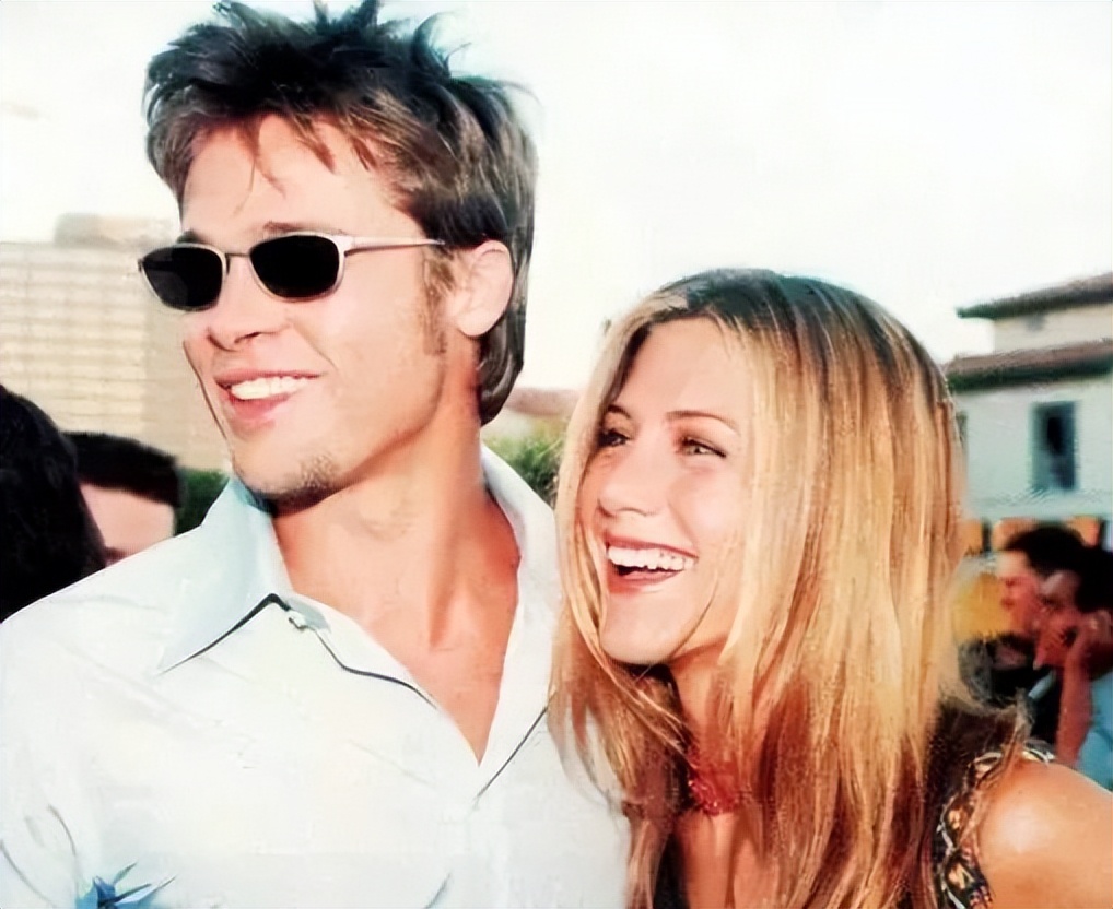 Pete's love triangle, suspected of reuniting with his old lover 30 ...