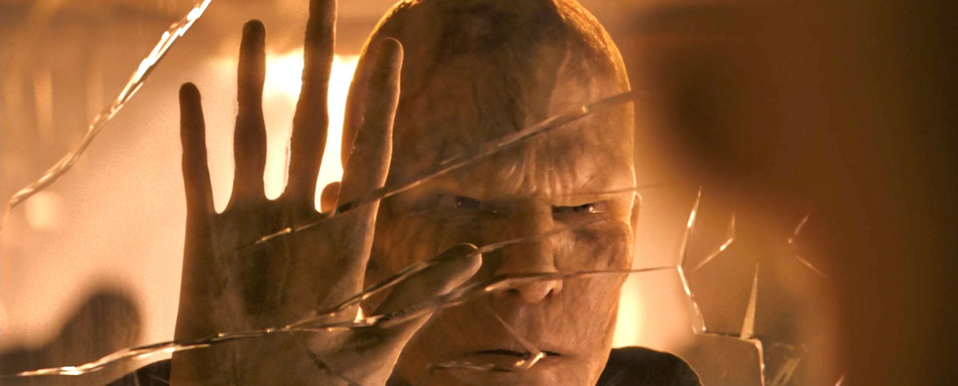 The virus caused 5.6 billion deaths and 600 million people became ...