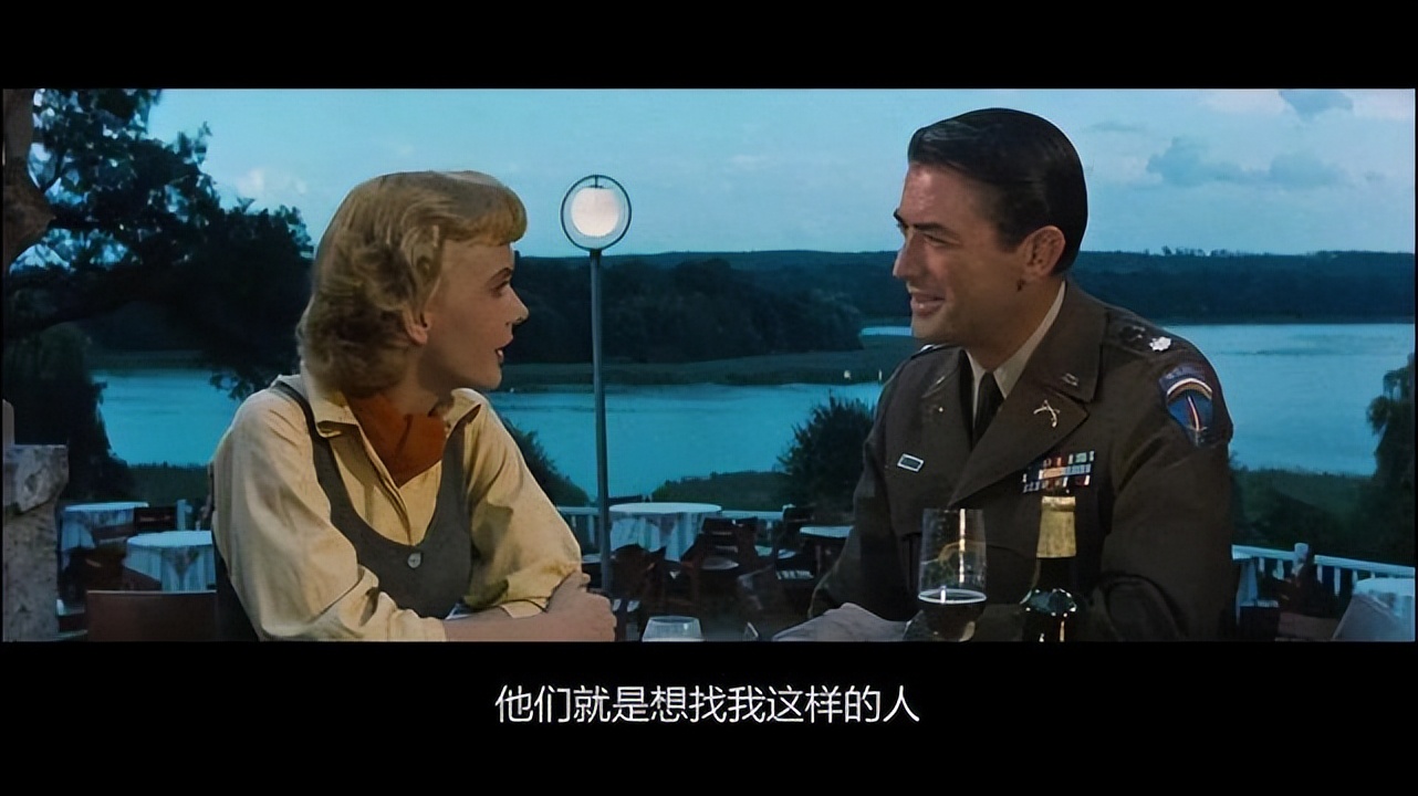 "Cold War Spy Network" uses the Cold War to describe the espionage and ...