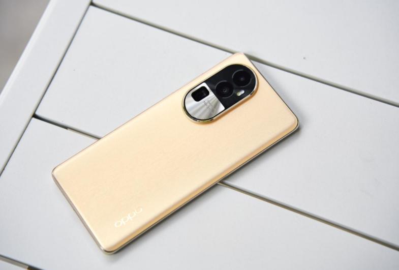 What is the best mobile phone for 4K budget? In addition to telephoto ...