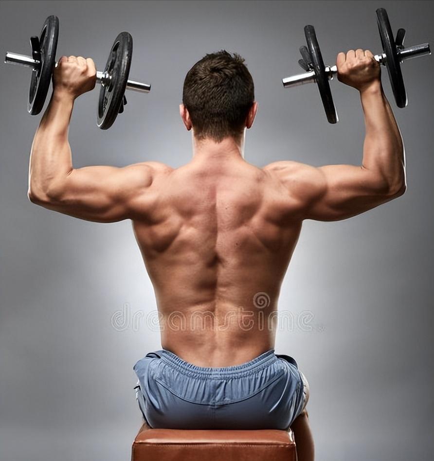 You will benefit a lot after reading the methods and essentials of how ...