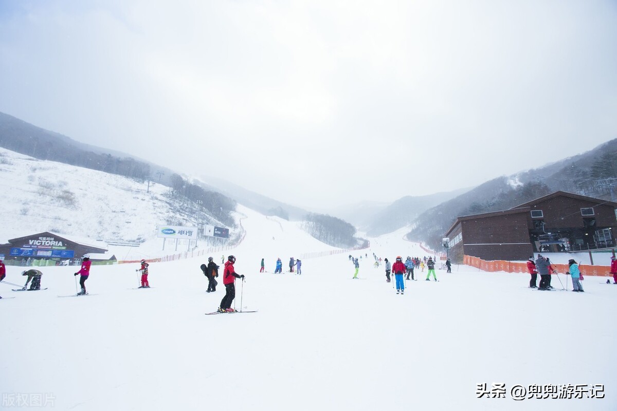 The different customs of the ancestors of Xing'an (3) - iMedia