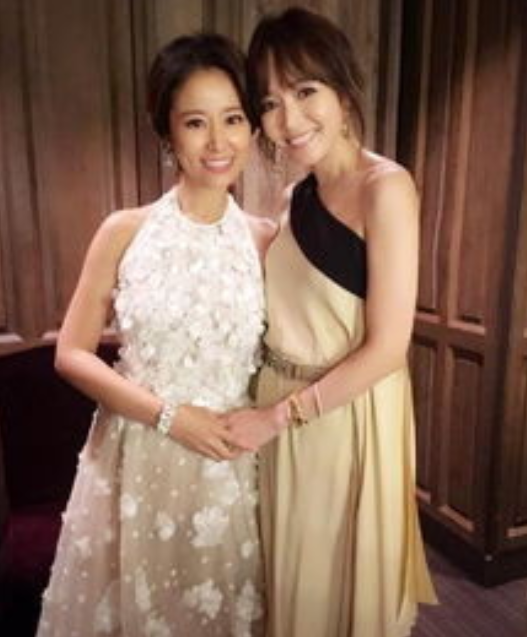 Kunling: She lost 800 million in 4 years and repeatedly touched Patty ...