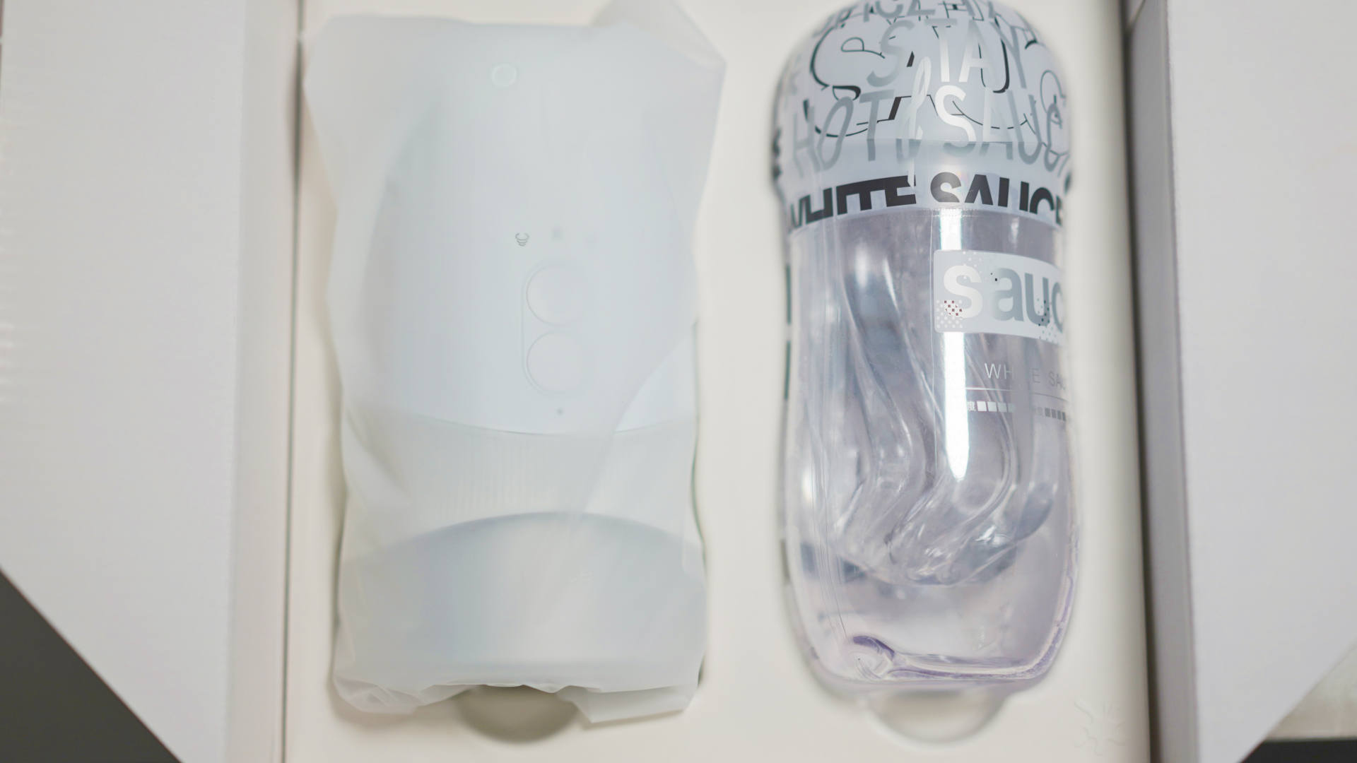 Come here regularly to make technology a productive force for happiness ...