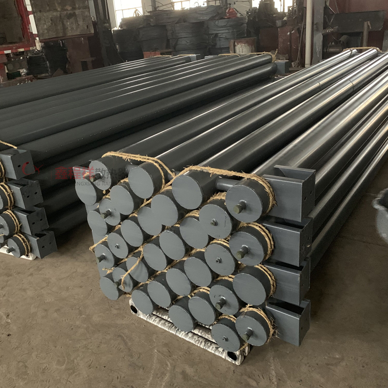 Steel smooth tube radiator has strong adaptability - iMedia