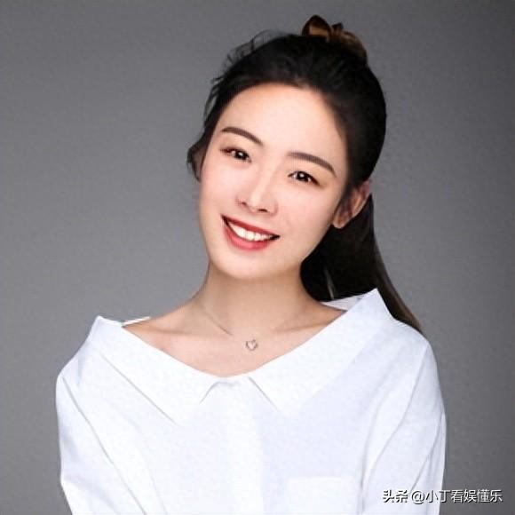 Yue Opera actor Chen Lijun issued an article to boycott "illegitimate ...