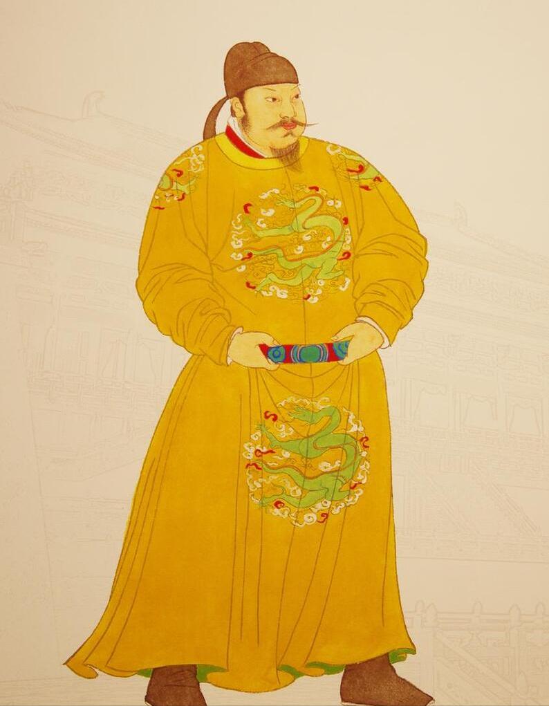 Inheritance of Poems and Songs - iNEWS