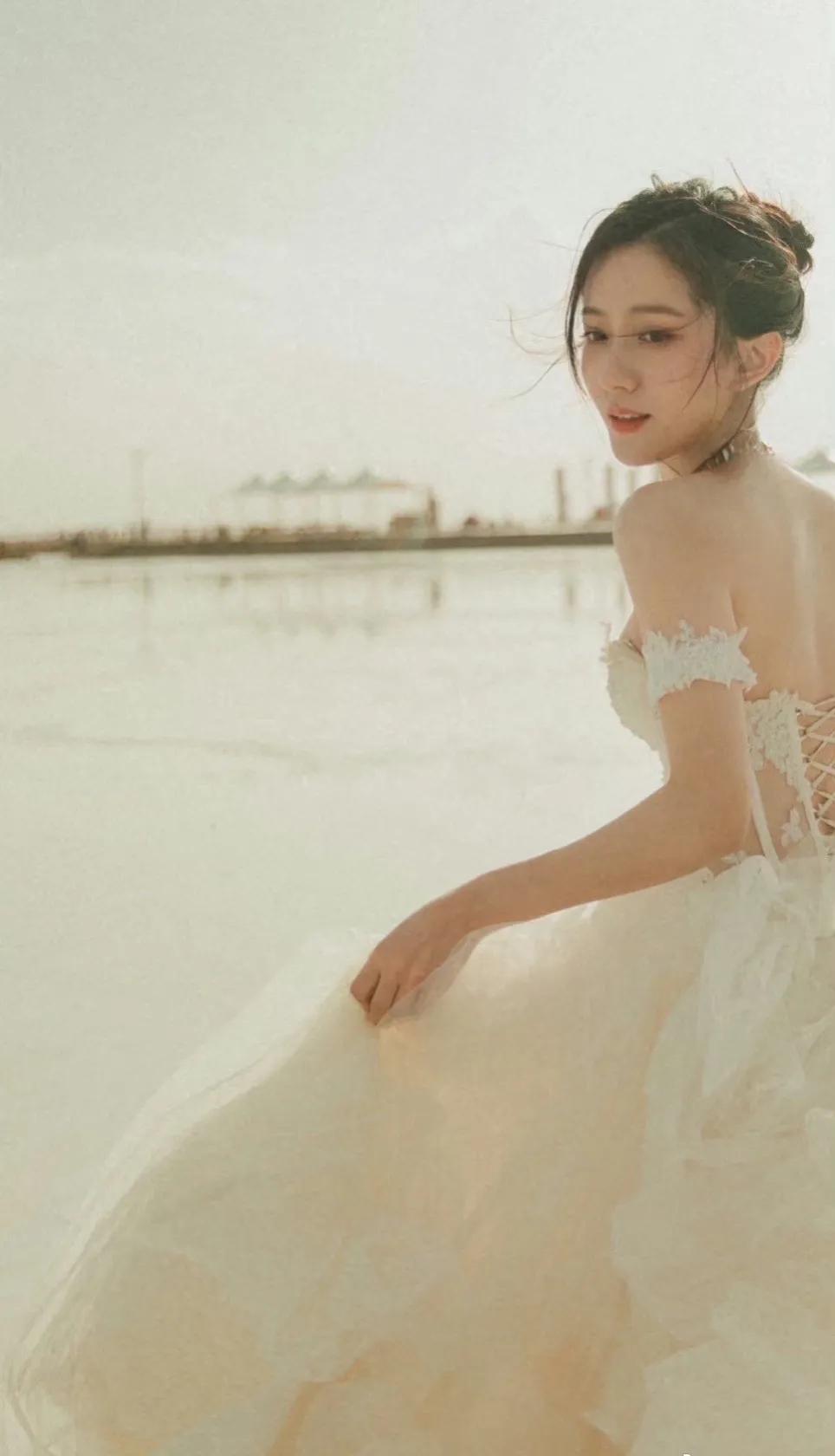 Actor Wang Ziyun - iNEWS