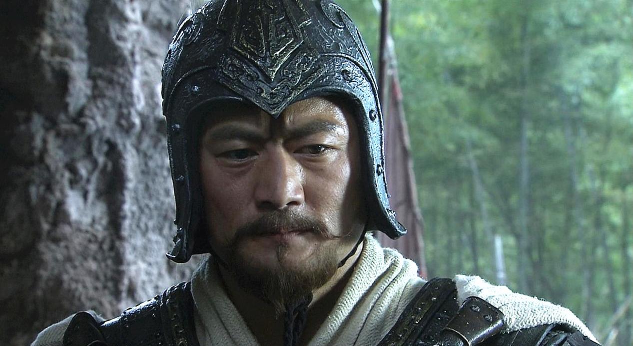 Sun Ce was from Jiangdong. He wanted to seize Jiangdong. Why did the ...
