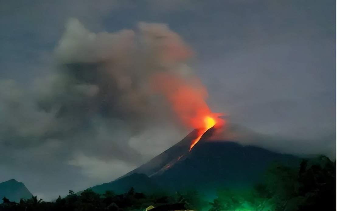 Iceland's natural healing journey, volcanic hot spring bath culture ...
