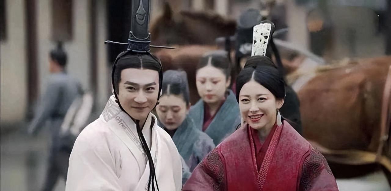 More than two thousand years ago, Qin Shihuang gave China a domineering ...