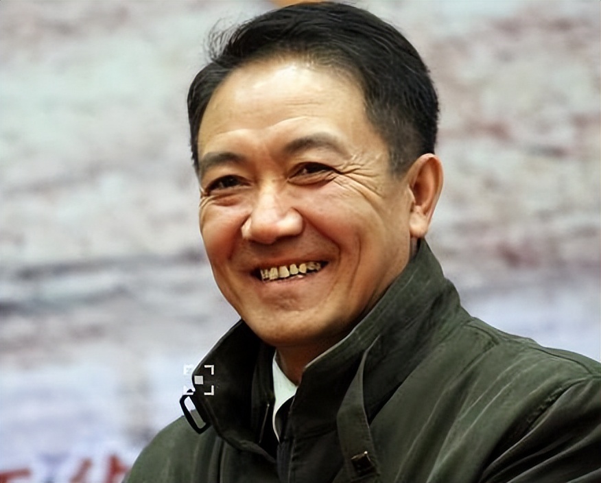 The "disappearance" of 65-year-old Li Youbin is the "sorrow" of the ...