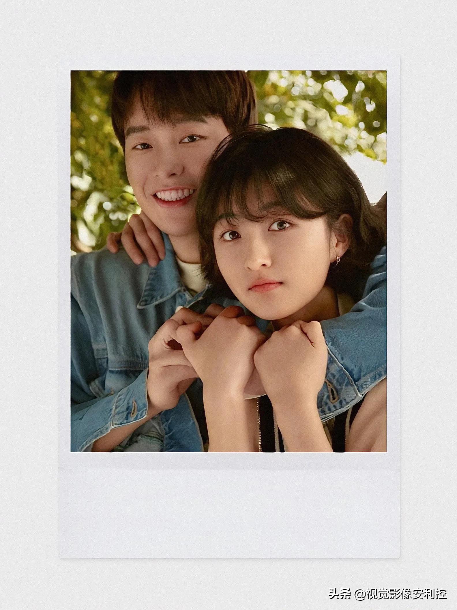 Peng Yuchang & Zhang Zifeng ‖ It's super cool to have a brother growing ...