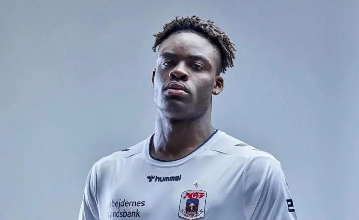 The rapid introduction of Bisek is not a defender position, Inzaghi Jr ...