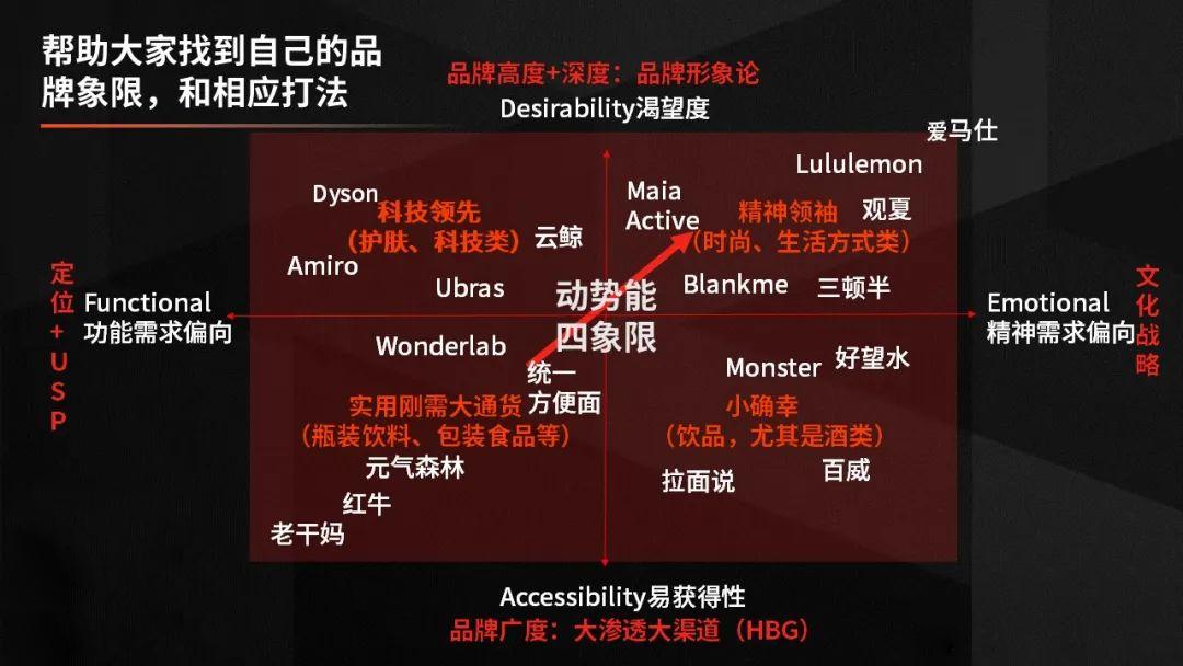 The more traffic, the faster the death? 5 cases to see the "anti-common ...