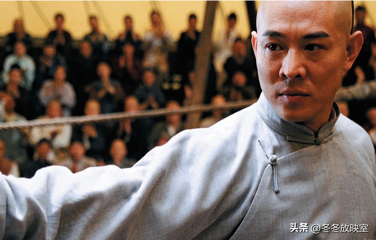 Fraudulent donations, embezzlement? This time, no amount of fame and ...