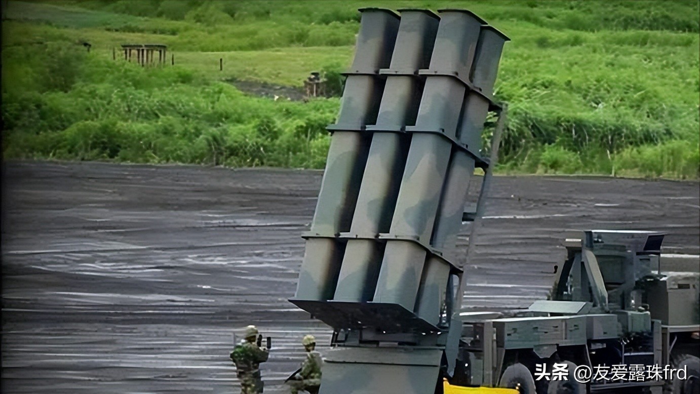 Japan's test-launch of Type 12 anti-ship missiles: the dual purpose of ...