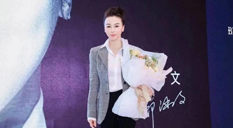 Yu Wenhong: After tearing apart his rebellious disciple, he appeared in ...