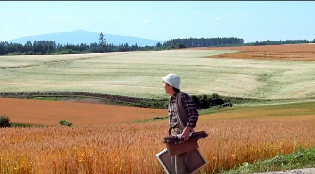 A few unmissable niche films - iNEWS