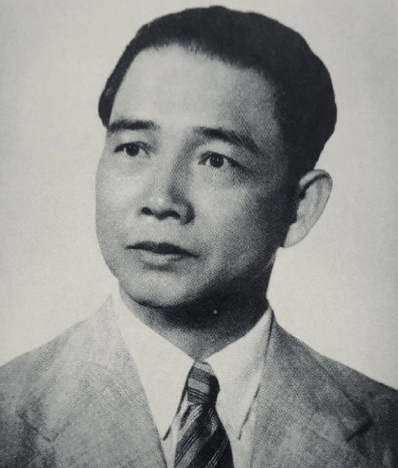 After finely picking up 10 super-powerful details in [Anonymous], I ...