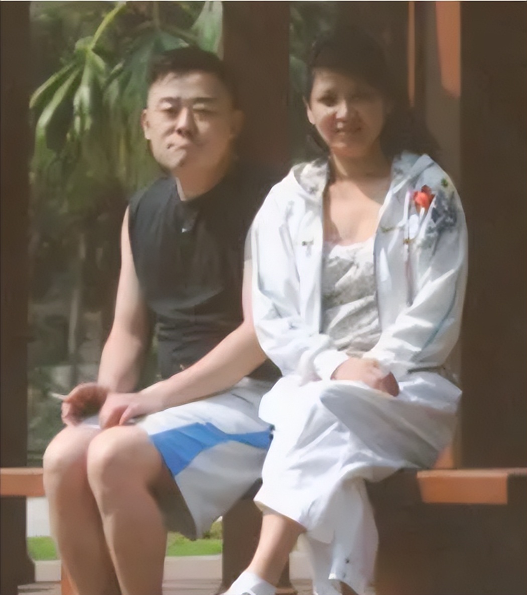 Facts have proved that Zhou Libo, who has "disappeared" for 6 years ...