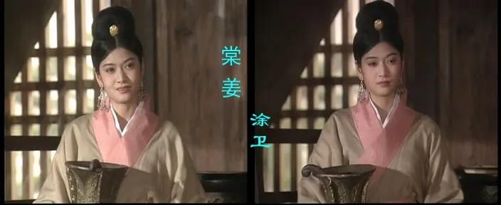 Cui Zhu's death - iNEWS