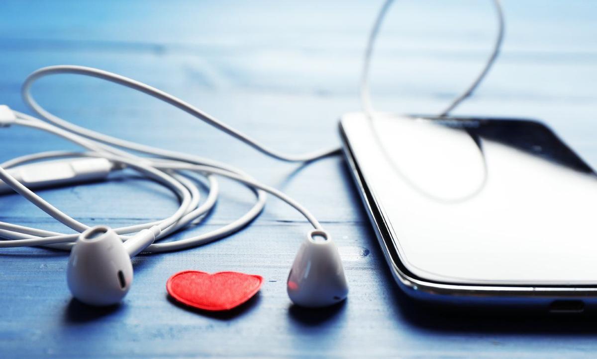 You must have used these disappearing mobile phone things - iNEWS