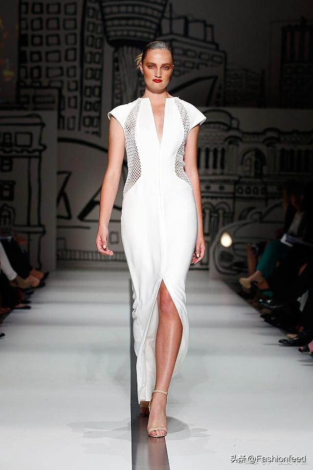 Confidence in dressing: learn to use clothing to shape your own image ...