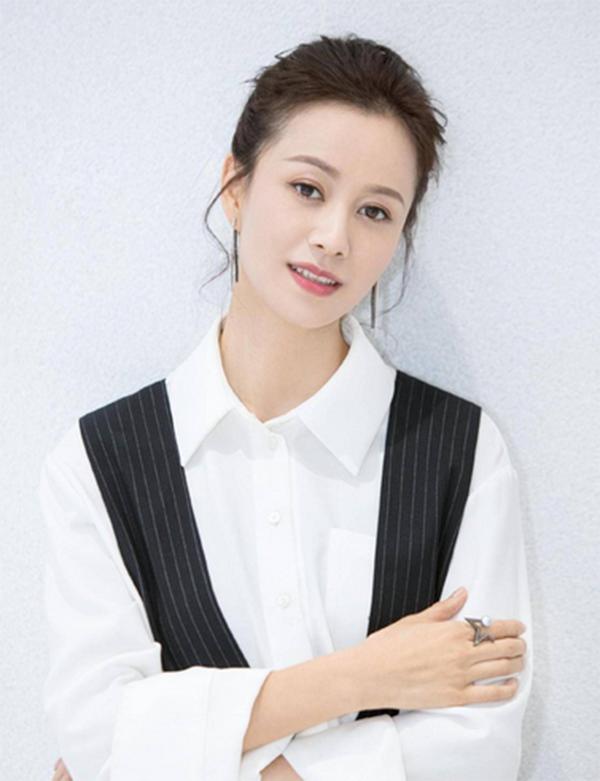 The movie "Transparent Heroes" is about to debut, gathering 16 ...