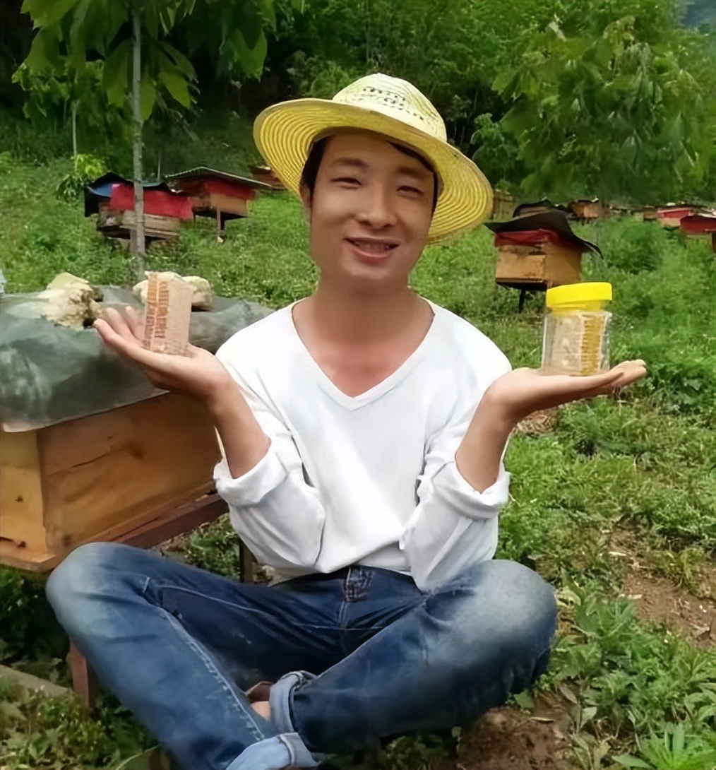 Yu Xiuhua was questioned to be removed from the Writers Association ...