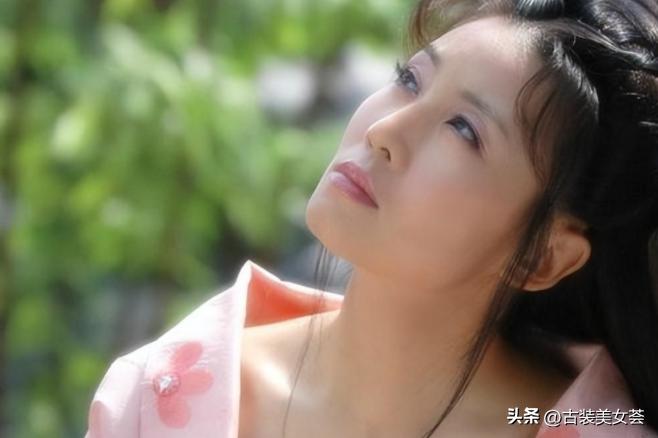 Li Qingzhao, a talented woman through the ages: All the splendor in ...