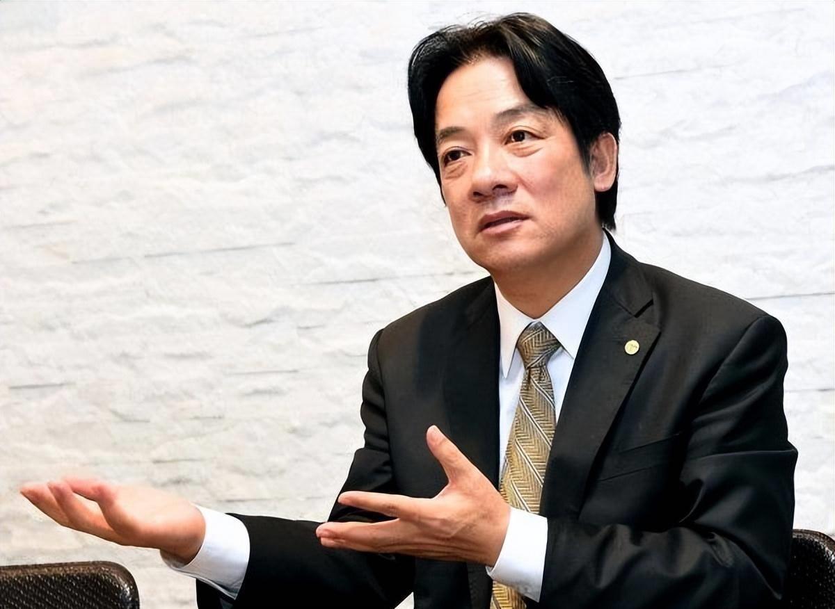 Heartbroken! The KMT's success or failure lies in Hou Youyi, but it ...