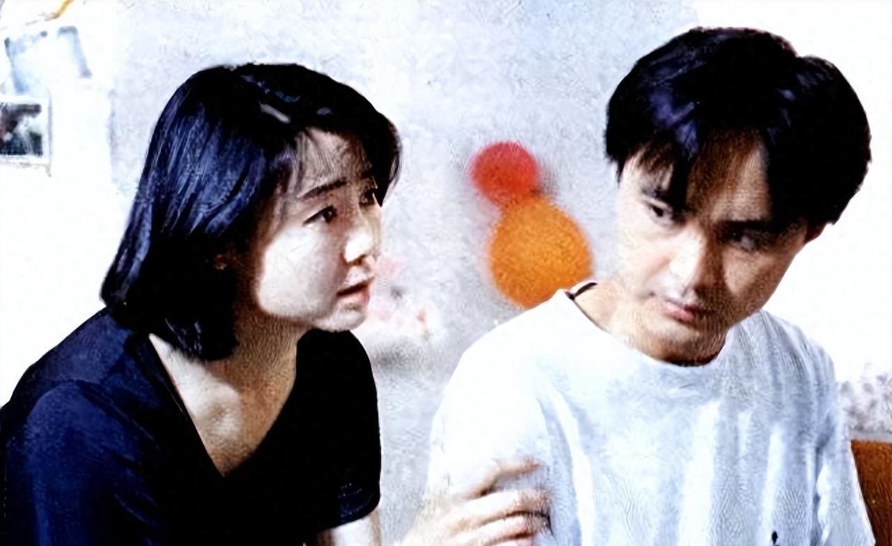 A doting wife maniac! Handsome husband has been cooking for 33 years ...