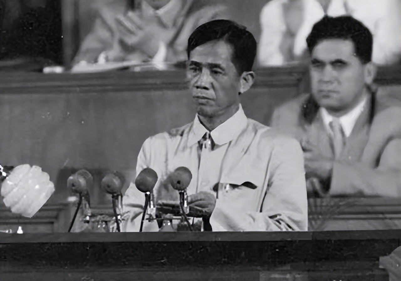 Le Duan: The Vietnamese leader who had nothing to beat China to gain a ...