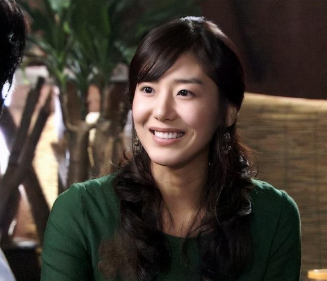 Yin Jingxi, the tearjerker goddess: Where did she become popular in ...