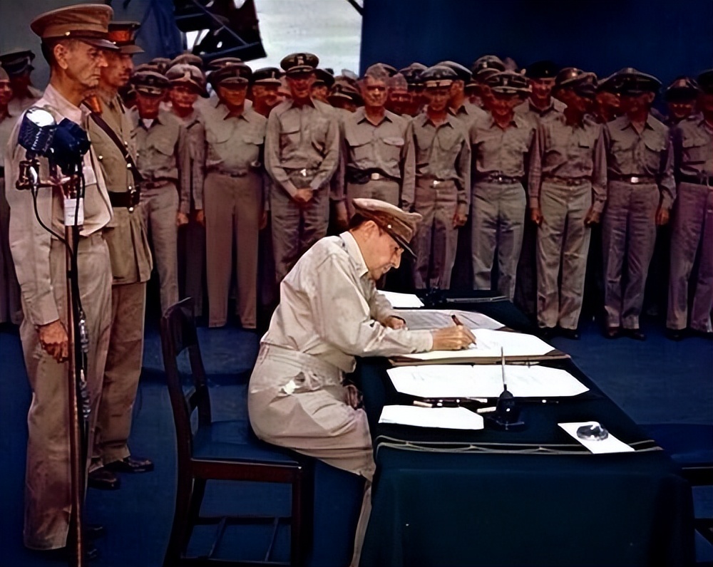 Claiming to level China, but being selected as a textbook for 15 years ...